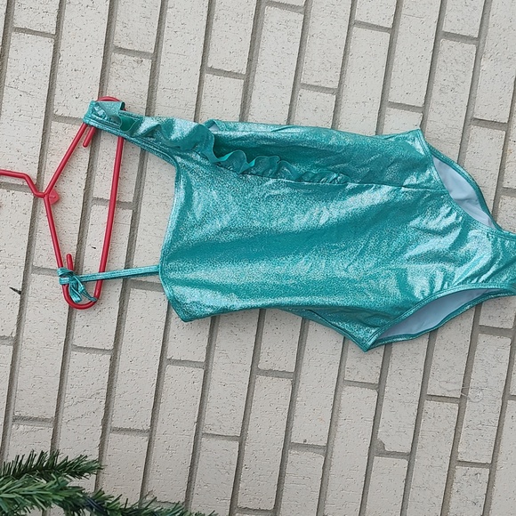 Costumes | Aqua Costume | Poshmark